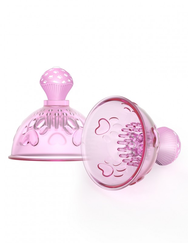 「Toycod Jecca」と「SM拘束具セット」の楽しみ方をご紹介